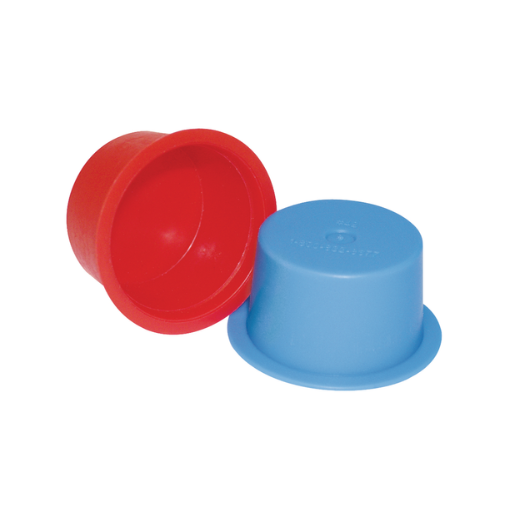 Caps & Plugs — Aztec Hydraulics