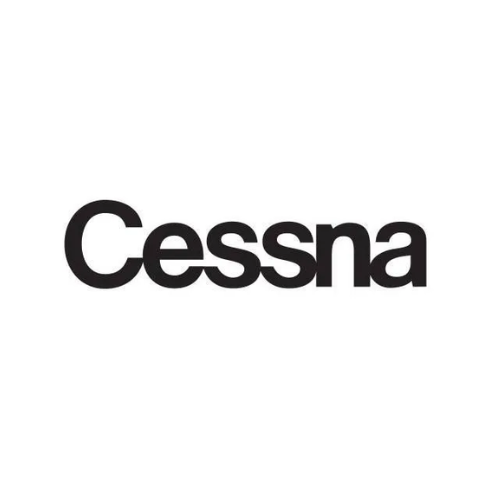 Cessna — Aztec Hydraulics