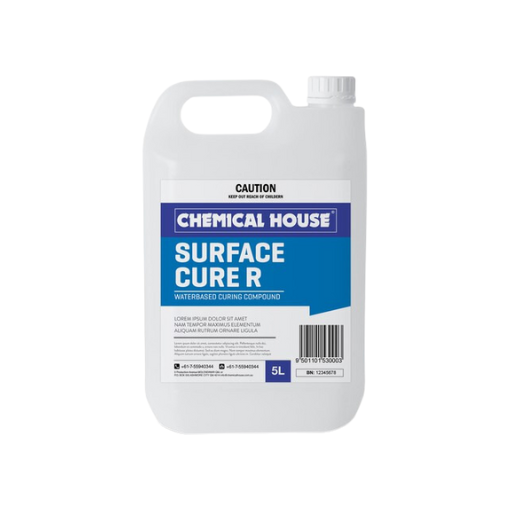 Chemicals — Aztec Hydraulics