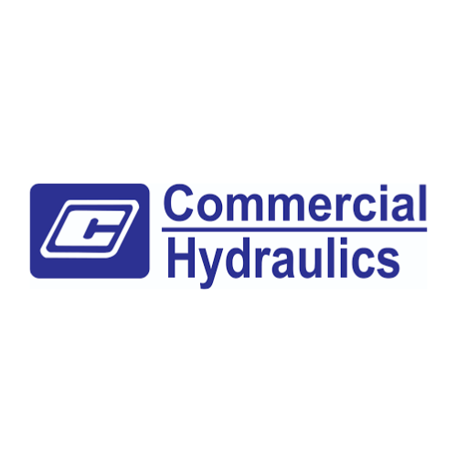 Commercial Hydraulics — Aztec Hydraulics