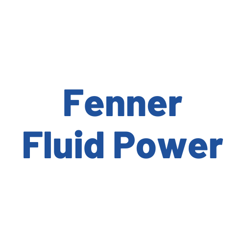 Fenner — Aztec Hydraulics