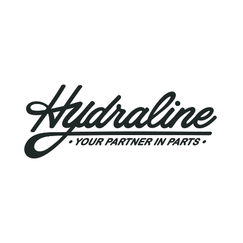 Hydraline — Aztec Hydraulics