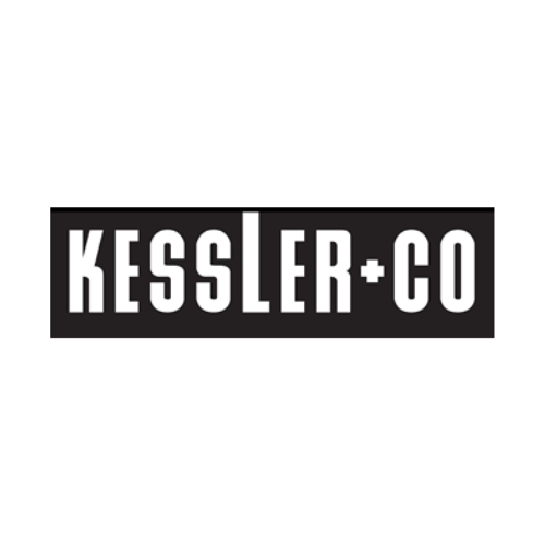 Kessler — Aztec Hydraulics