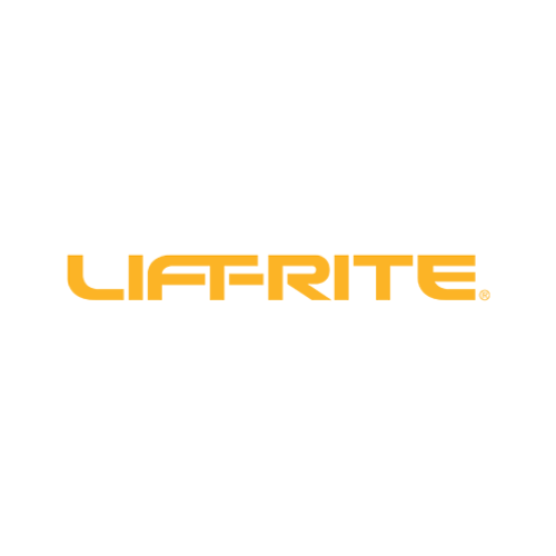 Lift-Rite — Aztec Hydraulics