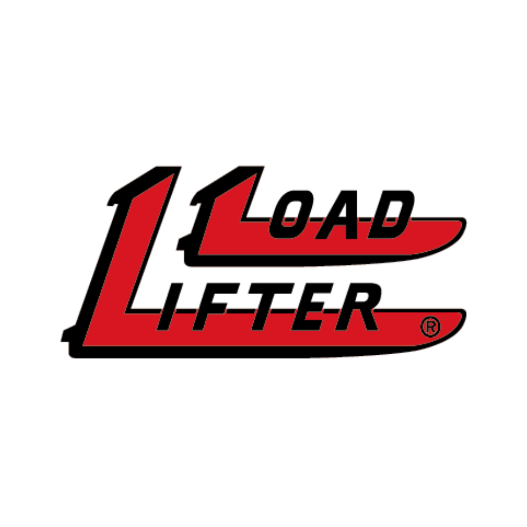 Load Lifter — Aztec Hydraulics