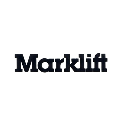 Marklift — Aztec Hydraulics