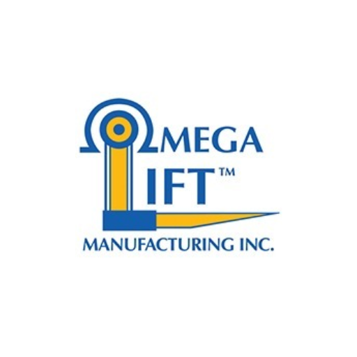 Omega Lift — Aztec Hydraulics