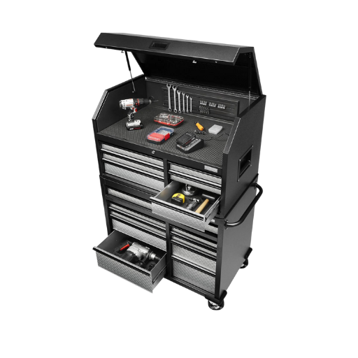 Tools & Accessories — Aztec Hydraulics