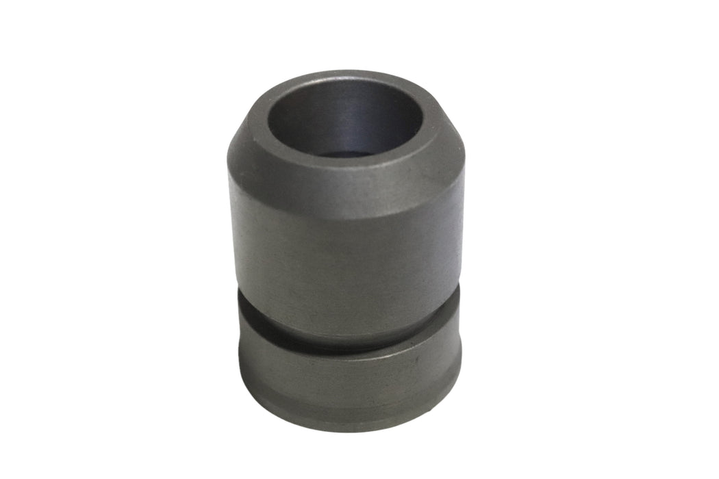 Lift Rite HV-131 - Cylinder - Gland Nut — Aztec Hydraulics