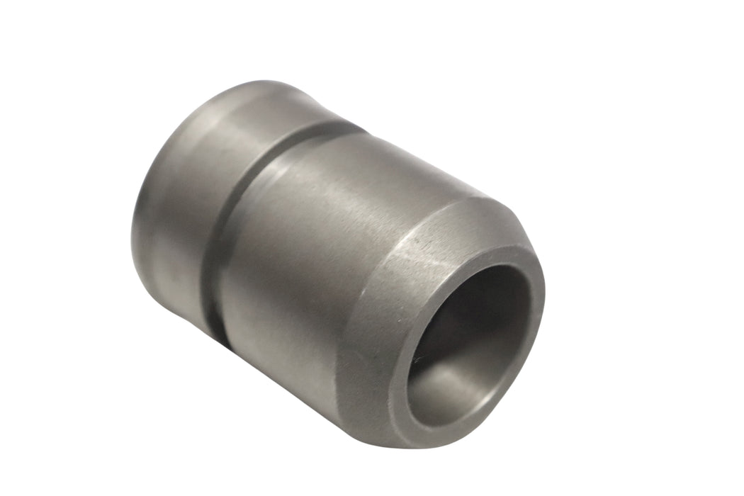 Lift Rite HV-131 - Cylinder - Gland Nut — Aztec Hydraulics