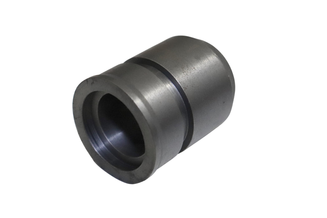 Lift Rite HV-131 - Cylinder - Gland Nut — Aztec Hydraulics