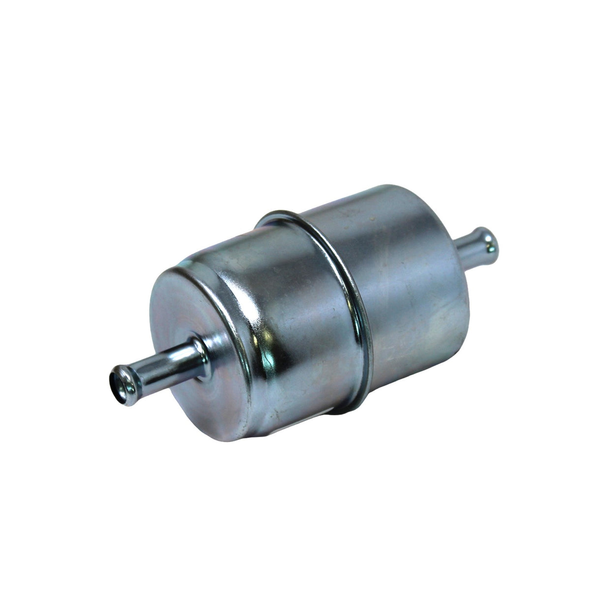 Case D139225 - Filter - Fuel Filter — Aztec Hydraulics