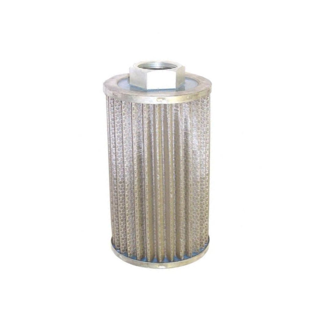 Taylor 2403-070 - Filter — Aztec Hydraulics