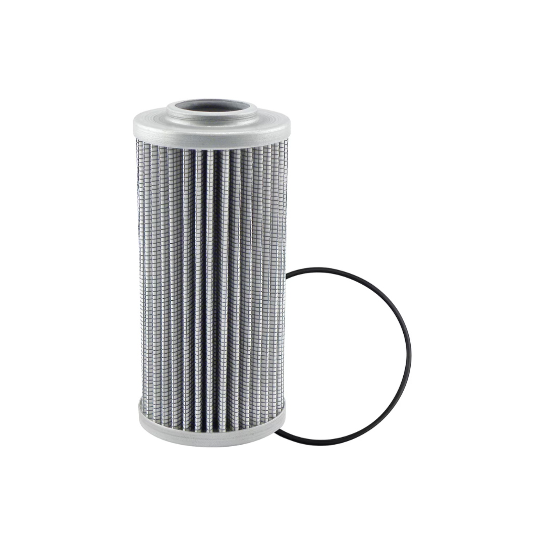Volvo 11707544 - Filter — Aztec Hydraulics