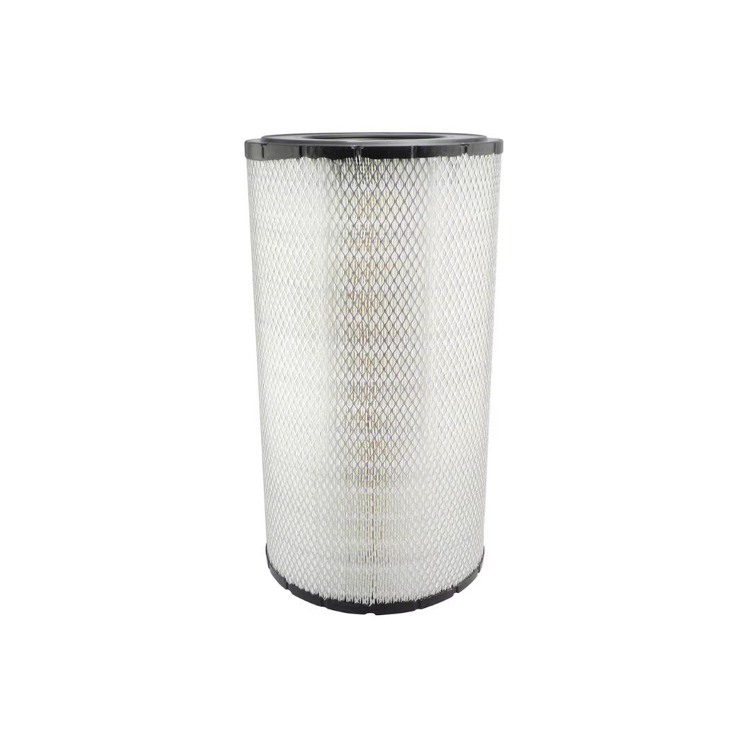 John Deere AT223226 - Filter - Air Filter — Aztec Hydraulics