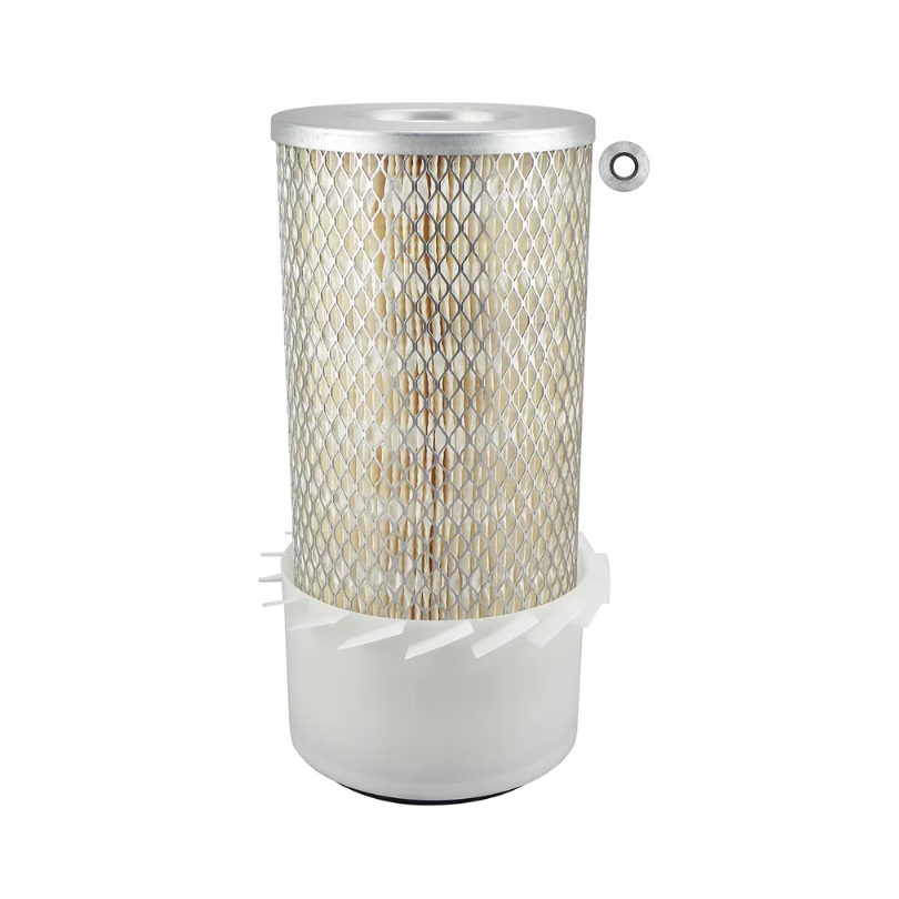 Kubota 15606-11080 - Filter - Air Filter — Aztec Hydraulics