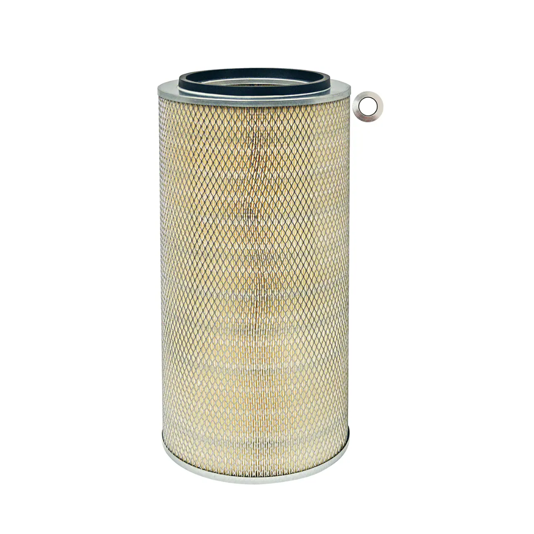 Donaldson P181082 - Filter - Air Filter — Aztec Hydraulics