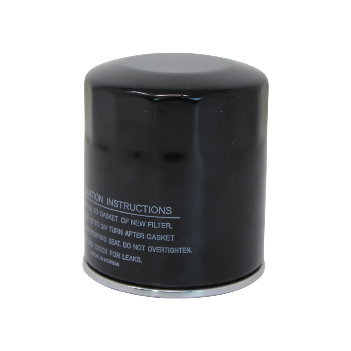 AZFI-1189 - Filter — Aztec Hydraulics