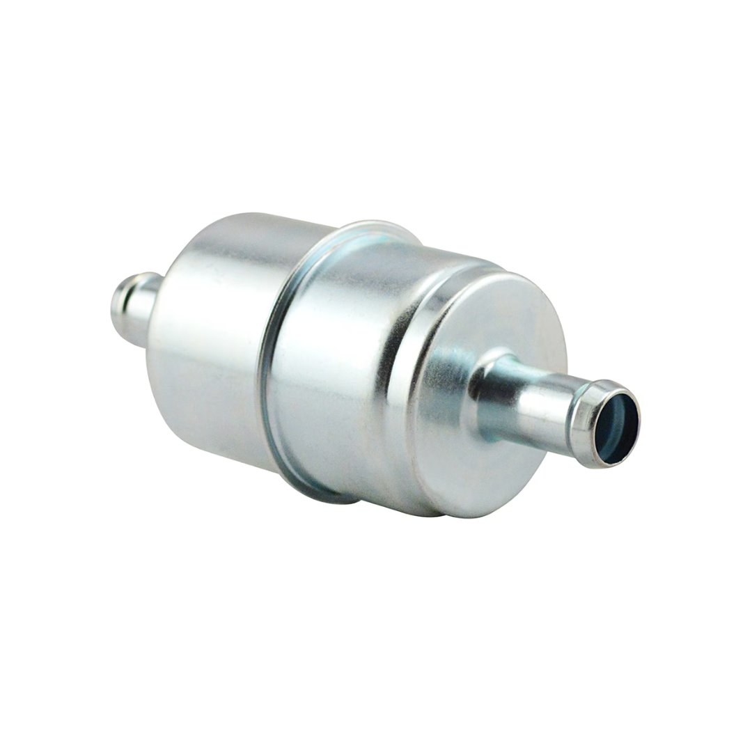 Case 84278141 - Filter - Fuel Filter — Aztec Hydraulics