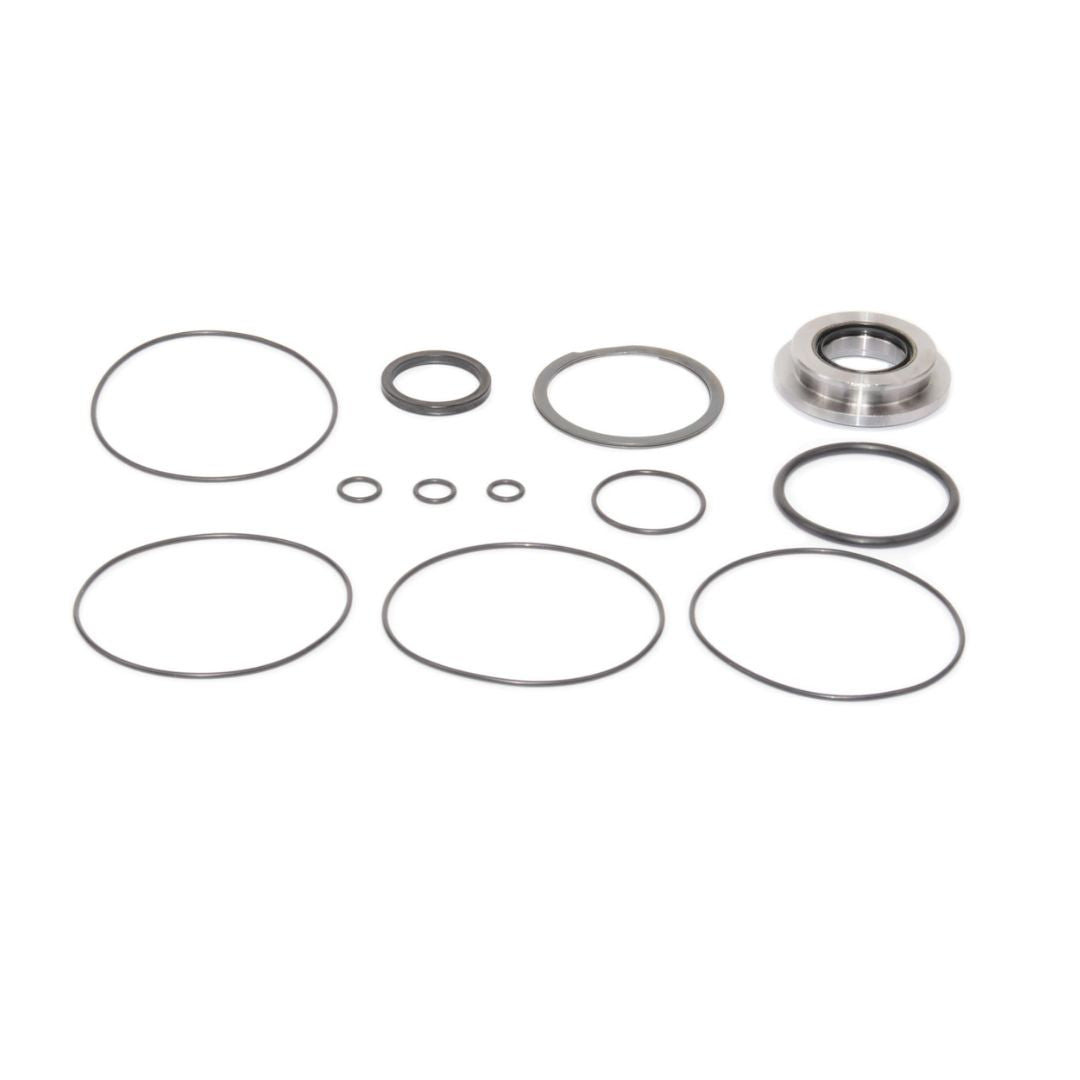 Seal Kit for Char-Lynn WDE150Z16KUUD Motor - Steering Orbitrol — Aztec ...