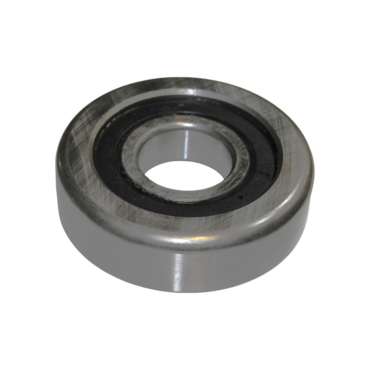 Enduro Bearings MG309T9 - Bearing - Mast Guide Roller — Aztec Hydraulics