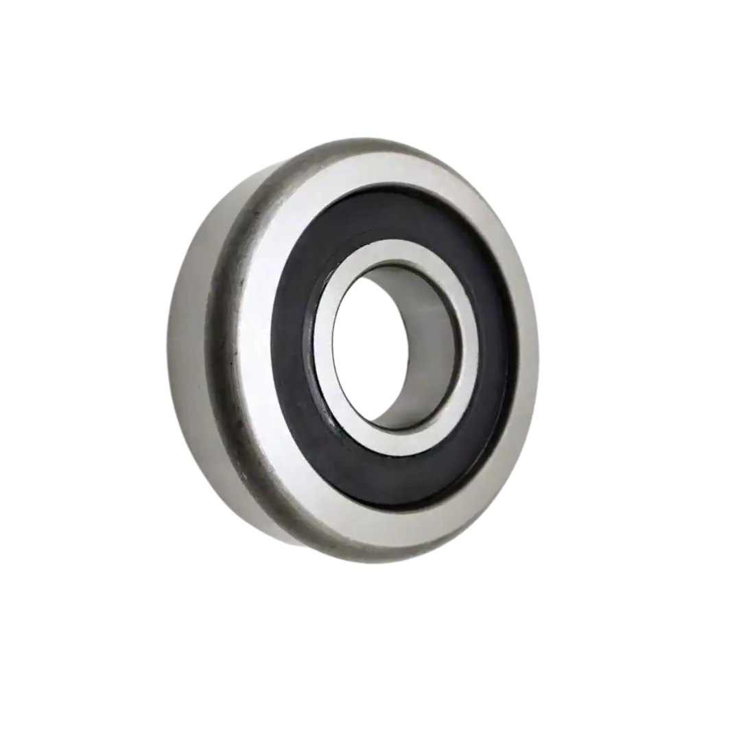 NSK-B35-105M - Bearing - Mast Guide Roller — Aztec Hydraulics