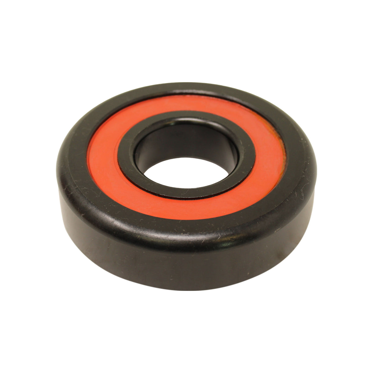 Enduro Bearings MG309DDM-2 - Bearing - Mast Guide Roller — Aztec Hydraulics