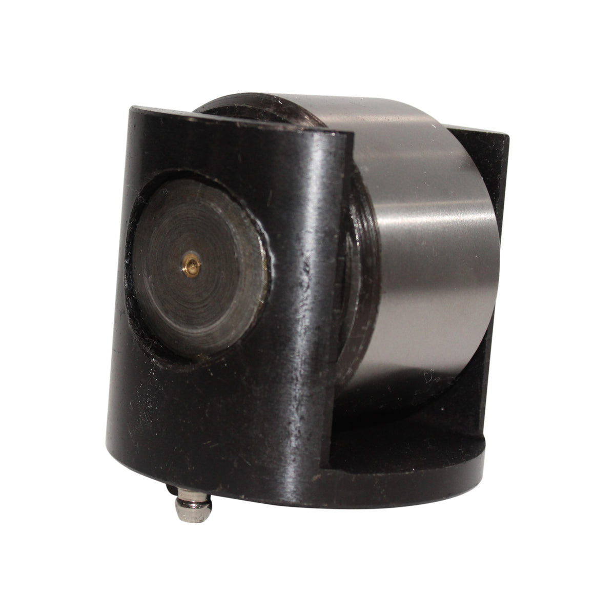 Enduro Bearings MRS-24 - Bearing - Mast Guide Roller — Aztec Hydraulics