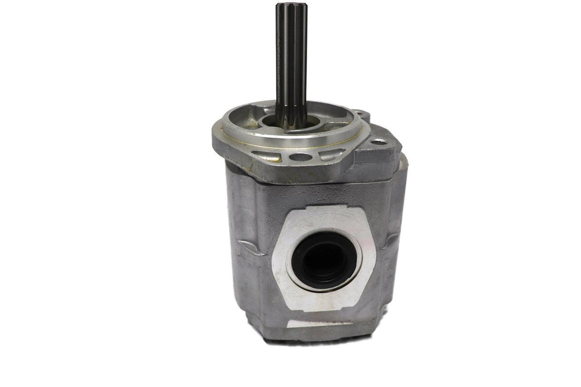 Aztec Replacement for Caterpillar 91571-10100 - Hydraulic Pump — Aztec ...