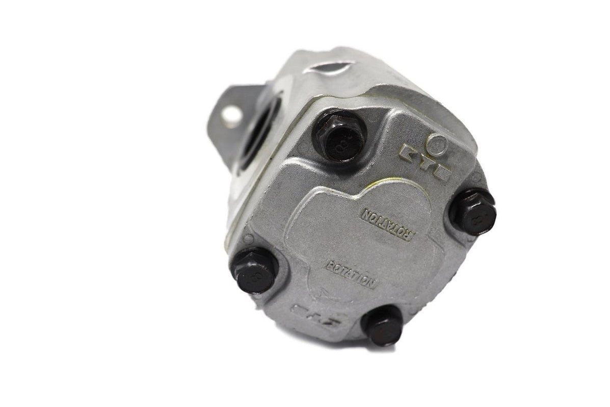 Aztec Replacement for Caterpillar 91571-10100 - Hydraulic Pump — Aztec ...