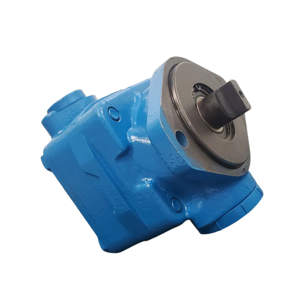 Raymond 500-411 - Hydraulic Pump — Aztec Hydraulics