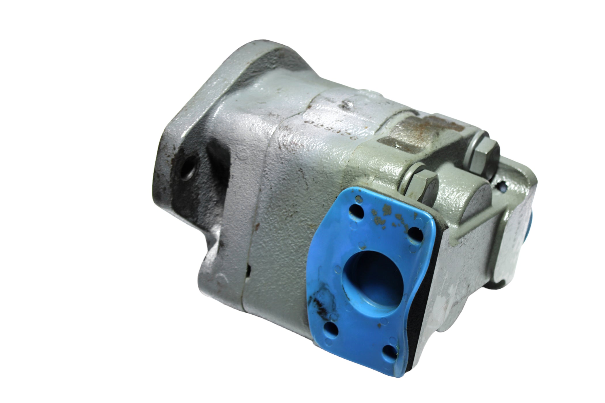 Parker 3249110119 - Hydraulic Pump — Aztec Hydraulics