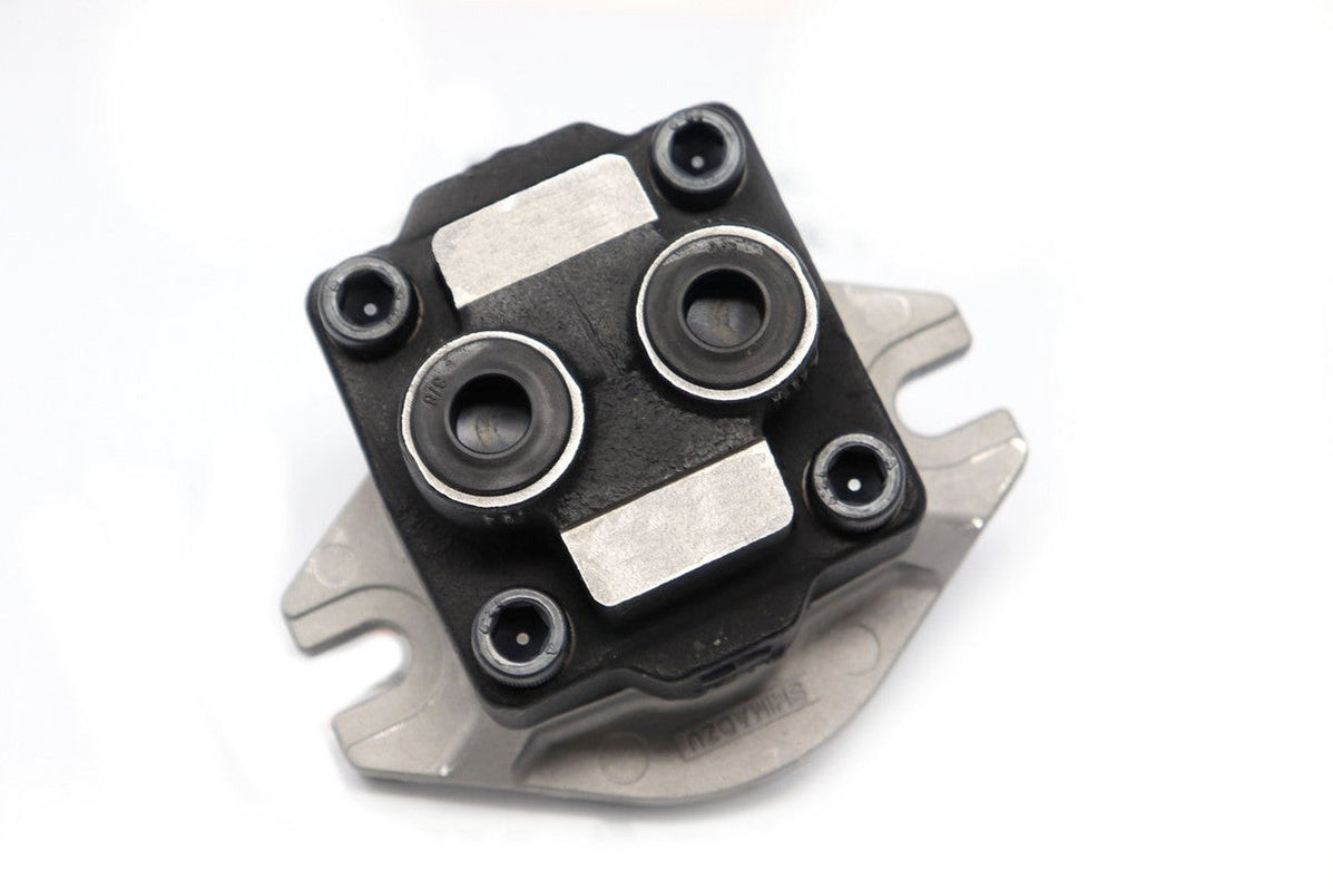 Caterpillar 91K46-26100 - Hydraulic Pump — Aztec Hydraulics