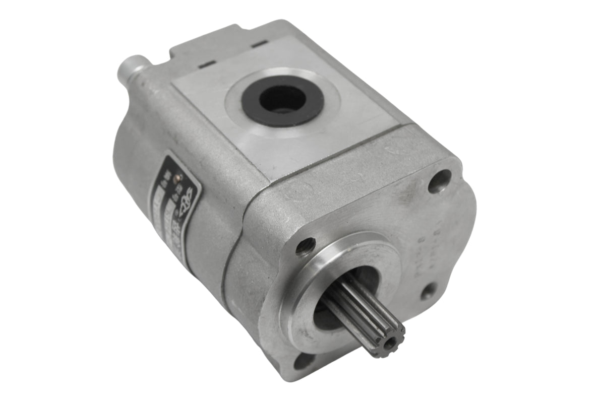 Hangcha CBFB-F40ALHL-B - Hydraulic Pump — Aztec Hydraulics