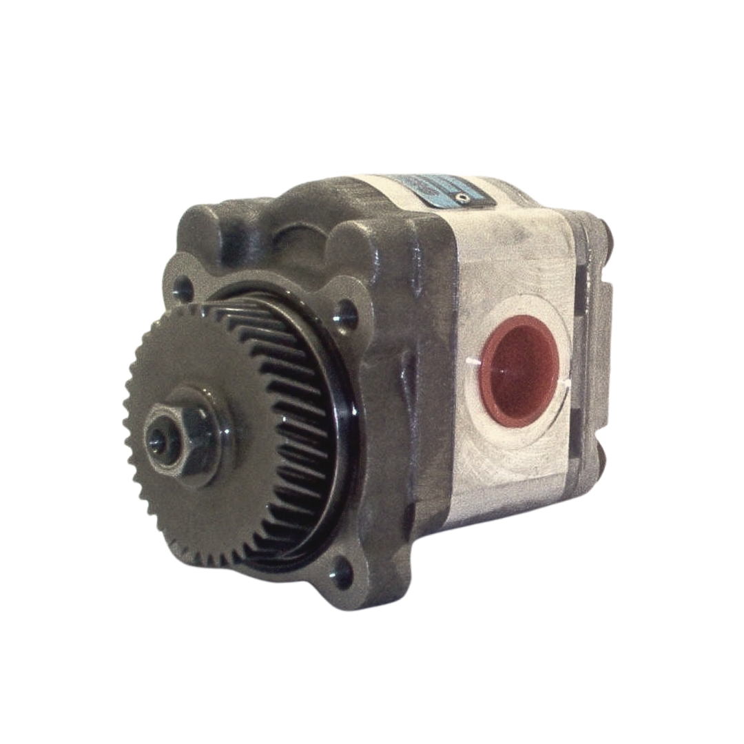 Sundstrand 550/1/33606 - Hydraulic Pump — Aztec Hydraulics