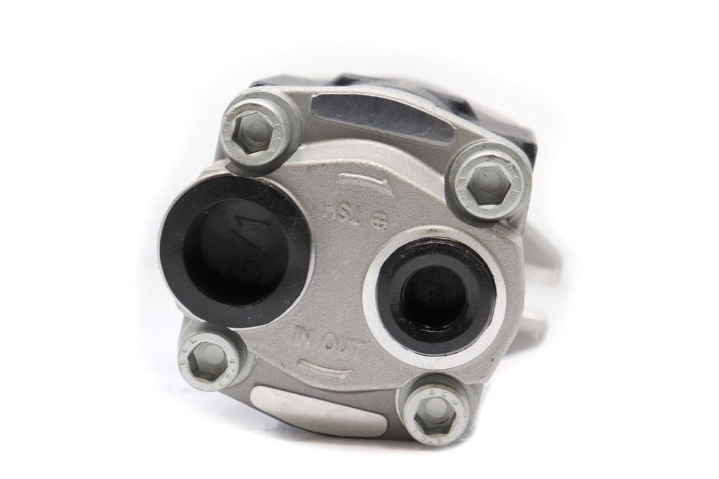 Heli H24C7-10011 - Hydraulic Pump — Aztec Hydraulics