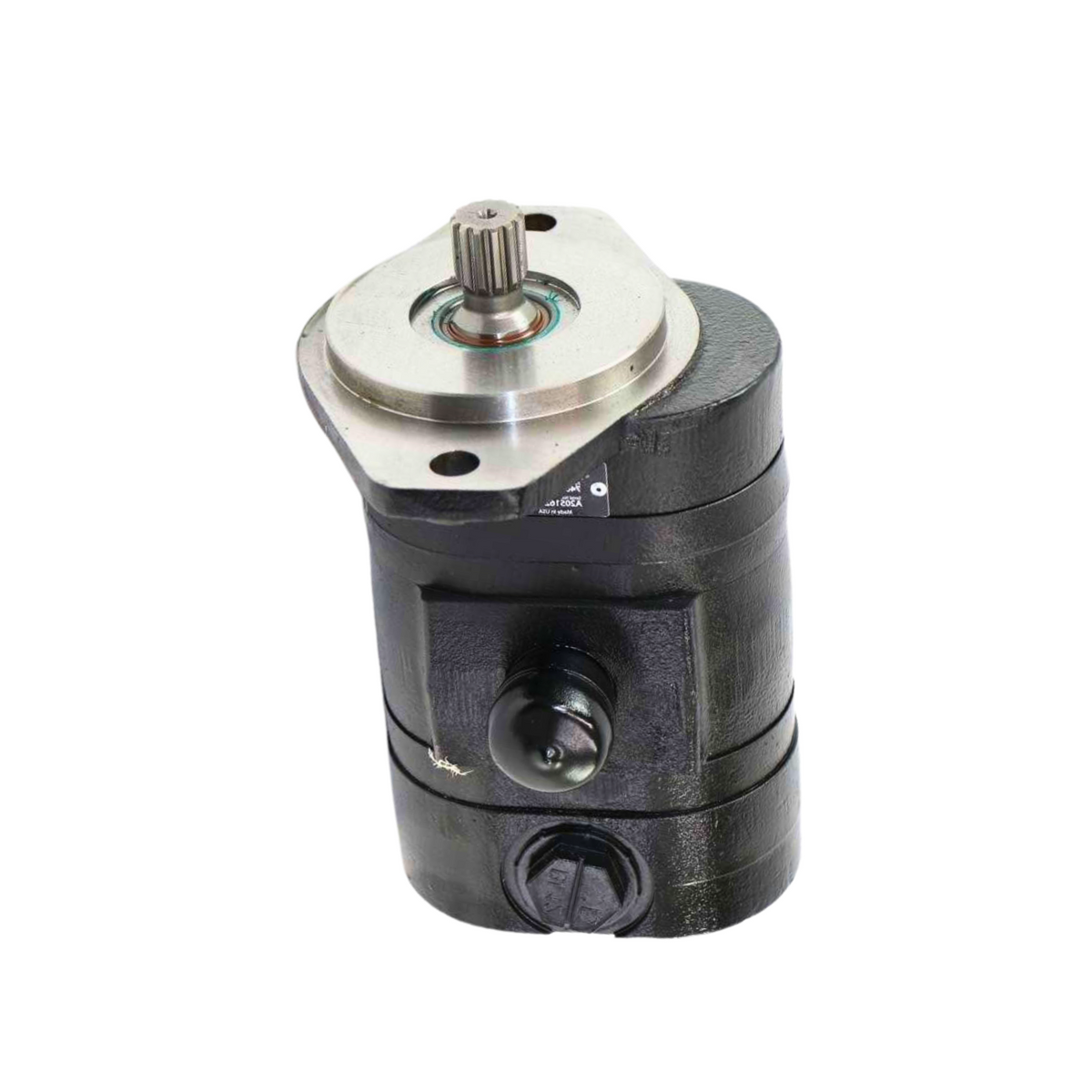 Danfoss 83080944 - Hydraulic Pump — Aztec Hydraulics