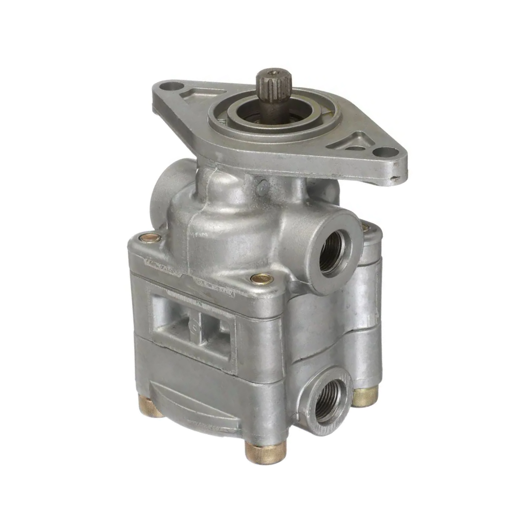 AZPN-3997 - Hydraulic Pump — Aztec Hydraulics