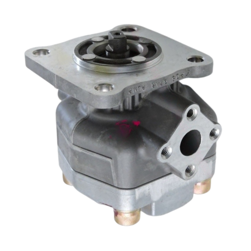 Kayaba GP1-15AGY - Hydraulic Pump — Aztec Hydraulics