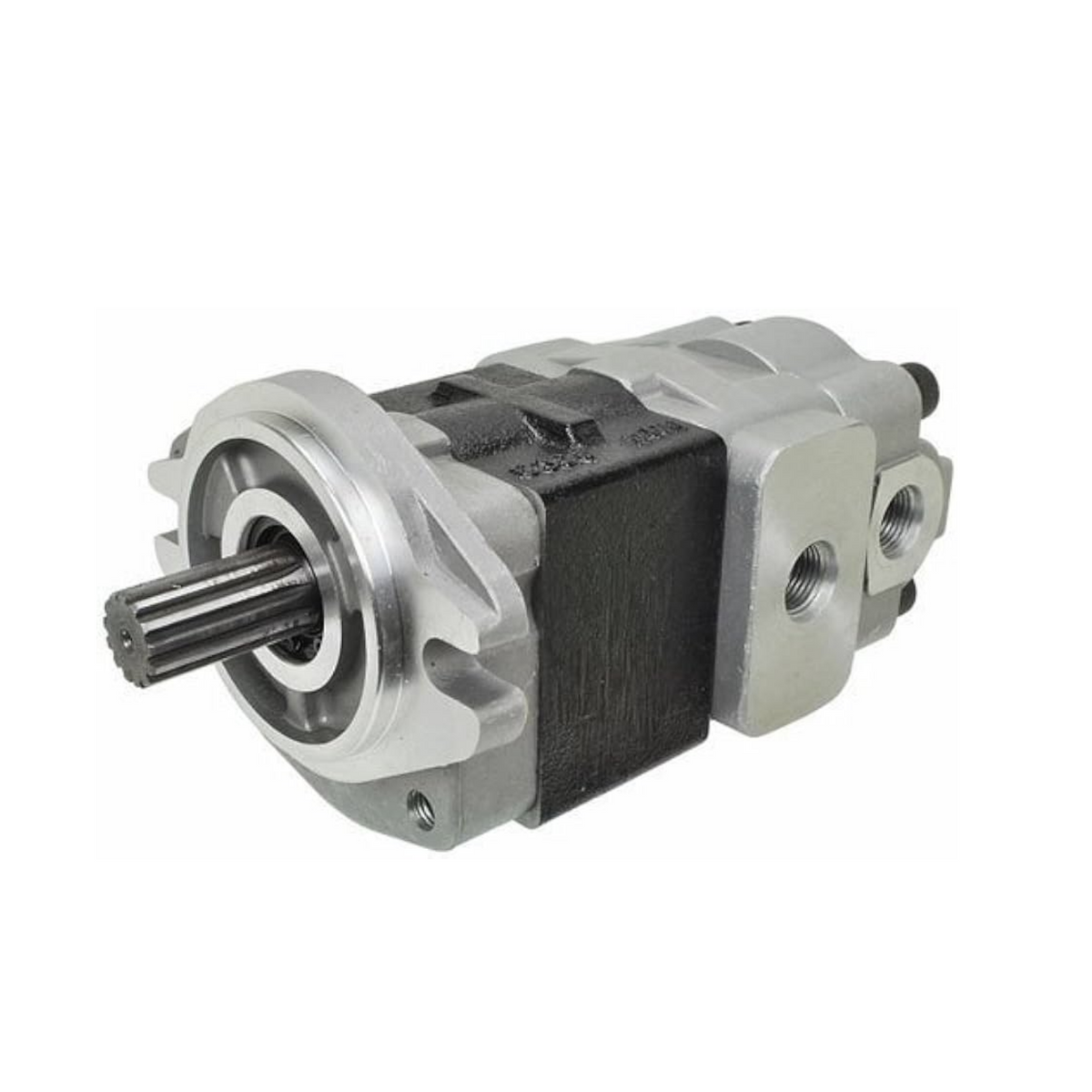 TCM 130C7-10401 - Hydraulic Pump — Aztec Hydraulics
