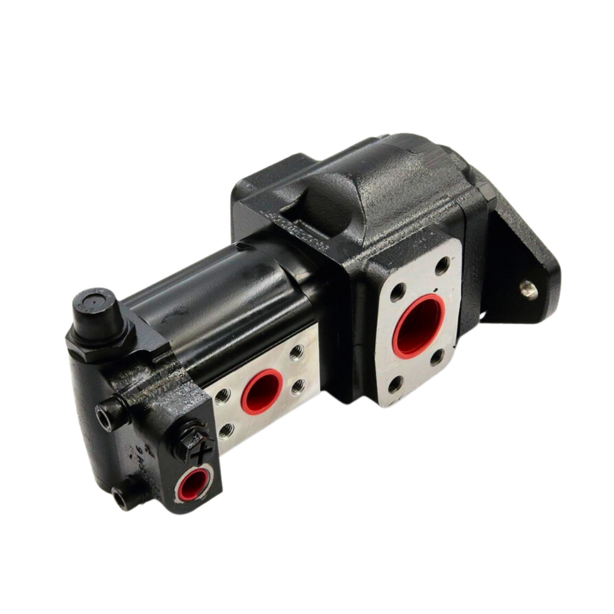 Parker 7029522003 - Hydraulic Pump — Aztec Hydraulics