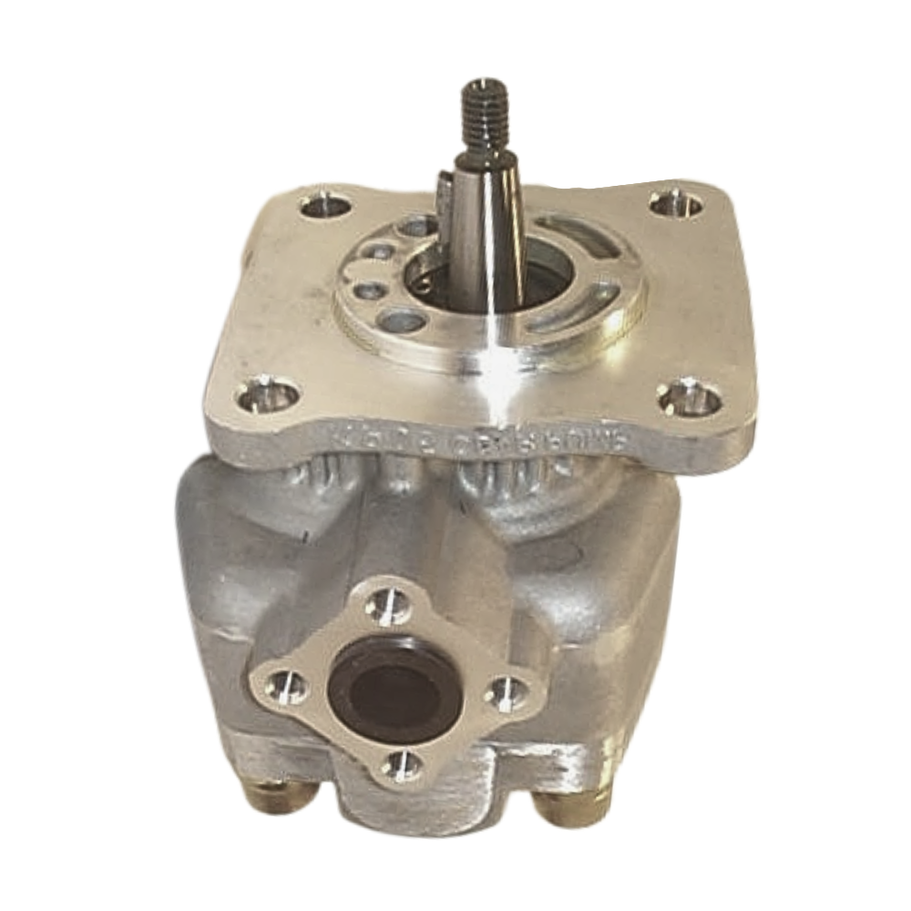 Kayaba GP1-20GL - Hydraulic Pump — Aztec Hydraulics