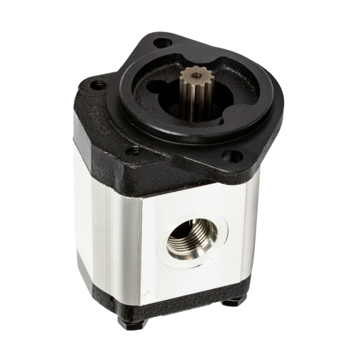 Sundstrand A16L-36006 - Hydraulic Pump — Aztec Hydraulics