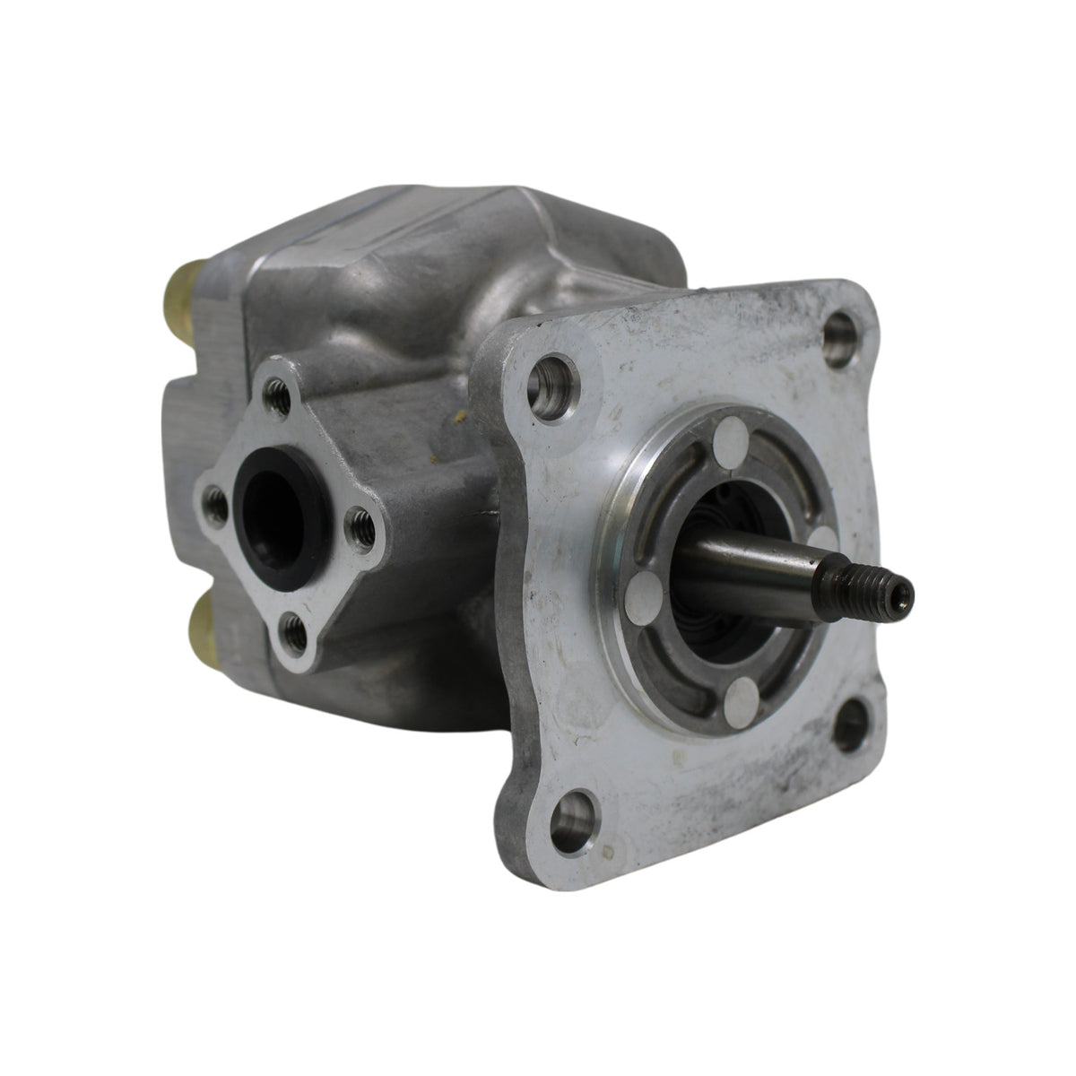 Aztec Replacement for Case 83940709 - Hydraulic Pump — Aztec Hydraulics