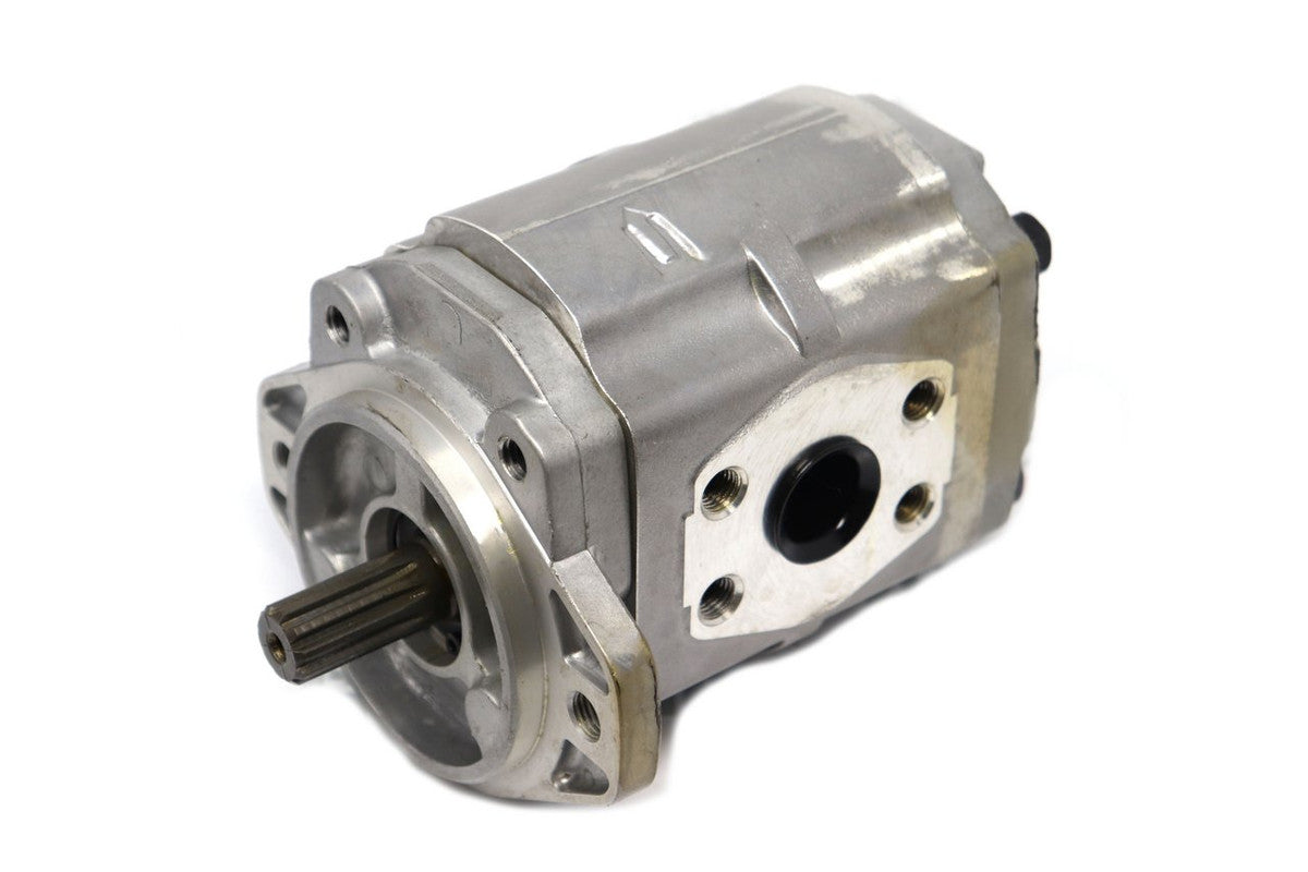Kayaba B5910-18705 - Hydraulic Pump — Aztec Hydraulics