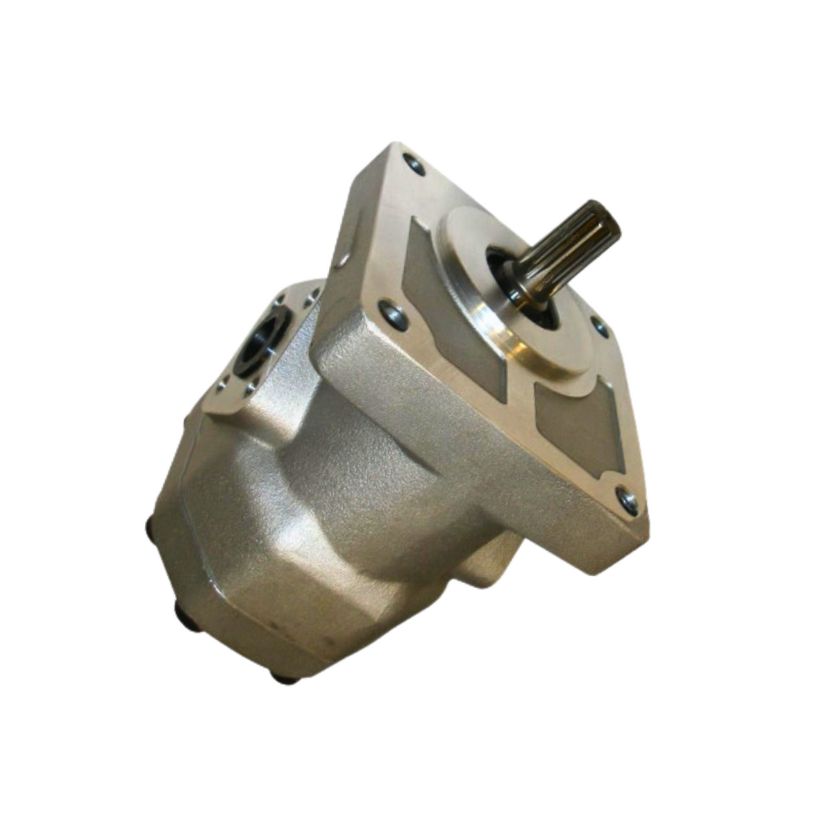 Kayaba GP2-85AB - Hydraulic Pump — Aztec Hydraulics