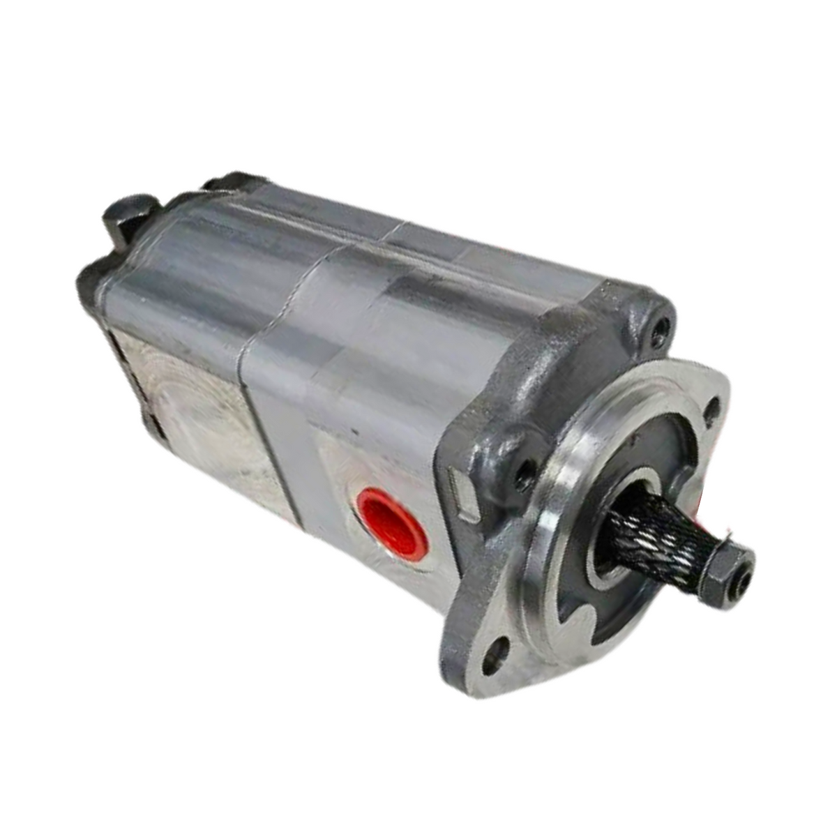 Sundstrand 550132029 - Hydraulic Pump — Aztec Hydraulics