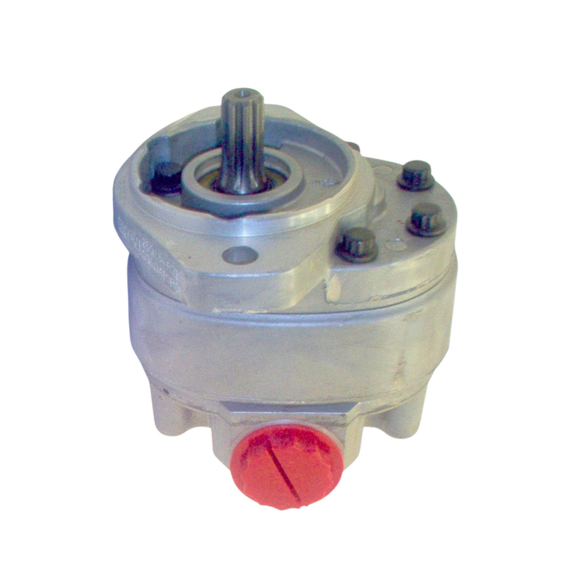 Eaton/Cessna 26013-RZE - Hydraulic Pump — Aztec Hydraulics