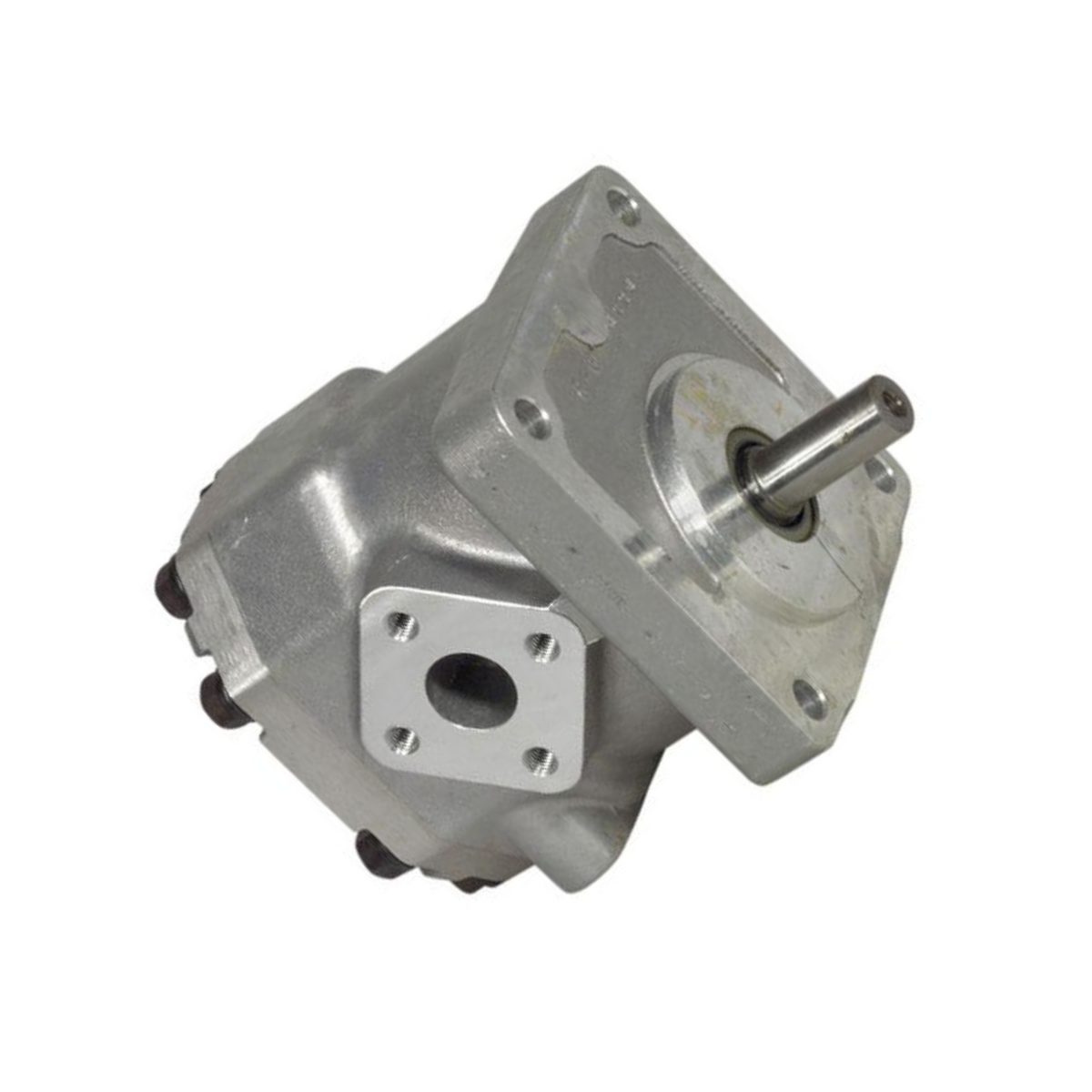 Kayaba GP2-45A - Hydraulic Pump — Aztec Hydraulics