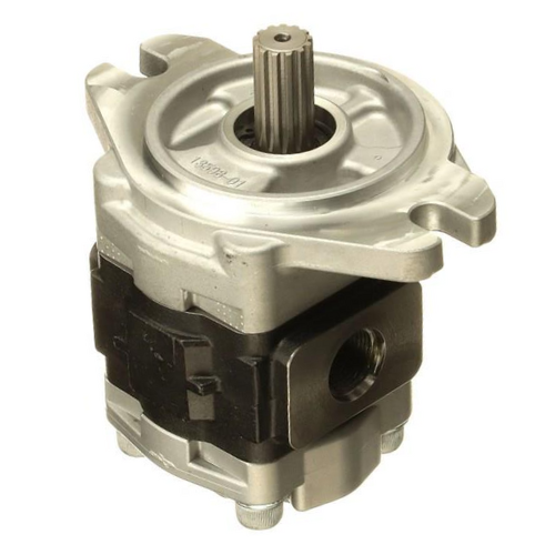 Case 84256247 - Hydraulic Pump — Aztec Hydraulics